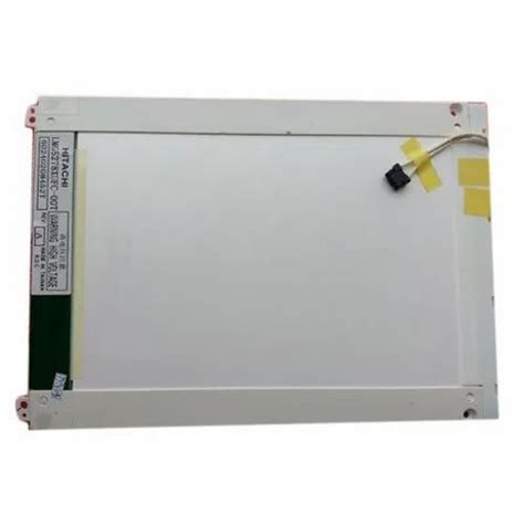 TFT LCD Panel TFT Liquid Crystal Display Panel Latest Price Manufacturers Suppliers