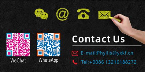 Alumina Ceramic Grading Wheel High Wear Resistant Parts