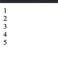 How To Limit Ngfor Repeat To Some Number Of Items In Angular Geeksforgeeks