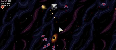 System Exit By Ranton