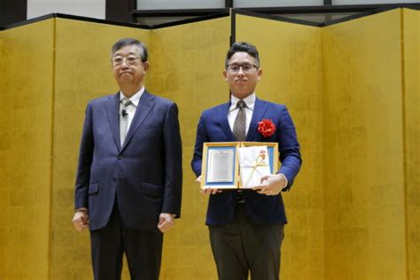 Looking Back On 2023 Mujin Rocks Robotics Mujinspire