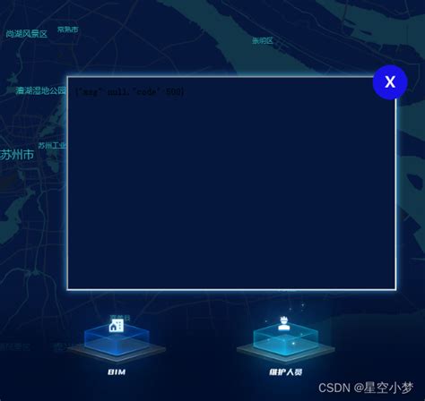 可移动框 弹窗 可拖拽的组件html可以拖动的窗口 Csdn博客
