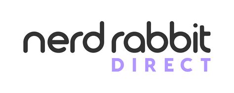 Aws Marketplace Ai Talent Search