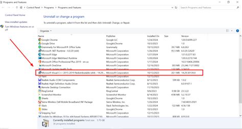 What Is A Runtime Error 9 Easy Ways To Fix It Appuals