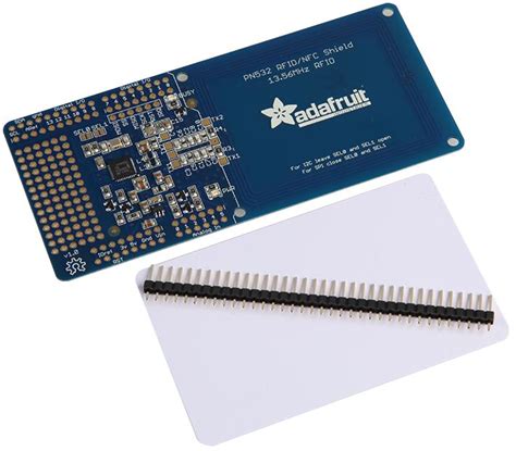 789 adafruit silicon manufacturer