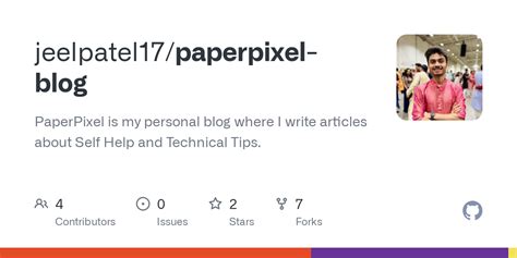 Paperpixel Blog 3 Big Lessons I Learned From My Primary School