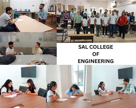 Sakshi Supekar On Linkedin Campusplacement Campusdrive Campushiring