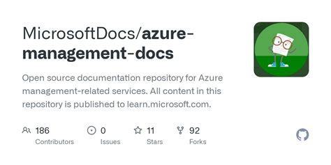 Azure Management Docsarticlesazure Arcserversonboard Ansible