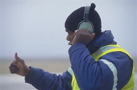 Transitioning To Skywise Health Monitoring Made Easy Airbus Aircraft