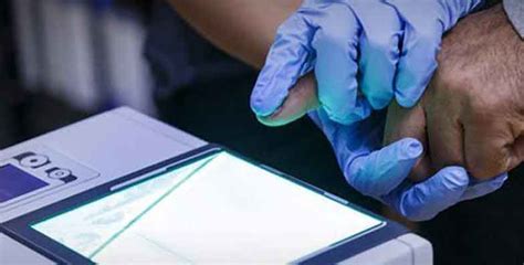 The Essential Role Of Fingerprint Image Quality In Biometric Recognition Systems