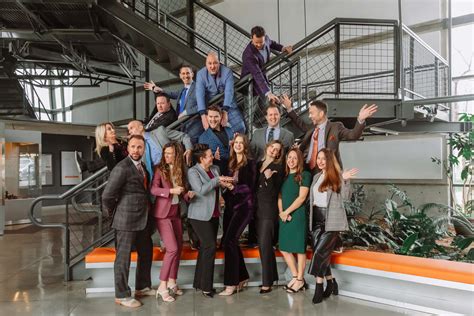 Corporate Danielle Shields Photography