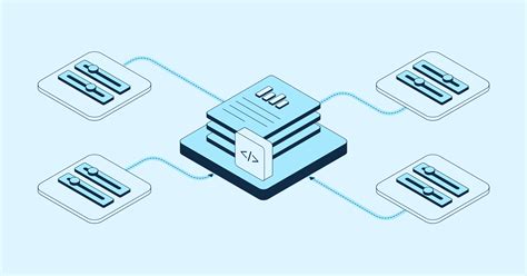 Deepl Key Level Reporting For Api Users Enjoy Better Flexibility And