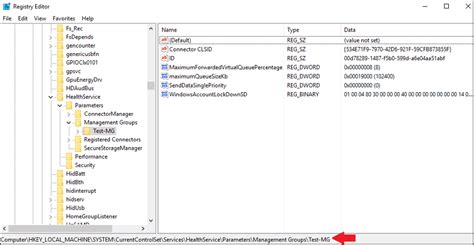 How To Upgrade To Scom 2022 Step By Step Squaredup Ds
