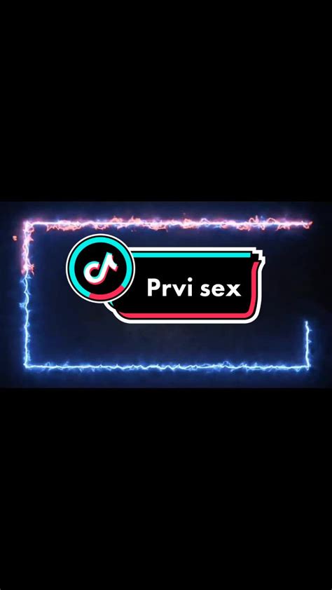 Vici Vic Vicevi Viral Viraltiktok Fyp Fypシ Foryourpage Vicevi Tiktok