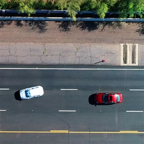 Case Study Unique And Challenging Scenarios For Forward Collision Case Study Unique And Challenging Scenarios For Forward Collision