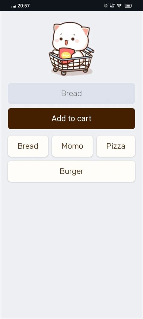 Basanta Dharala On Linkedin Javascript Html Css Firebase Programming