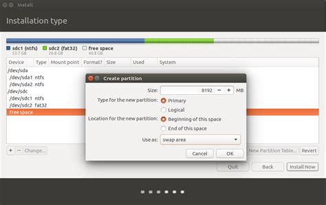 Grub2 How To Dual Boot Windows 10 And Ubuntu 16 Off An External Drive Ask Ubuntu