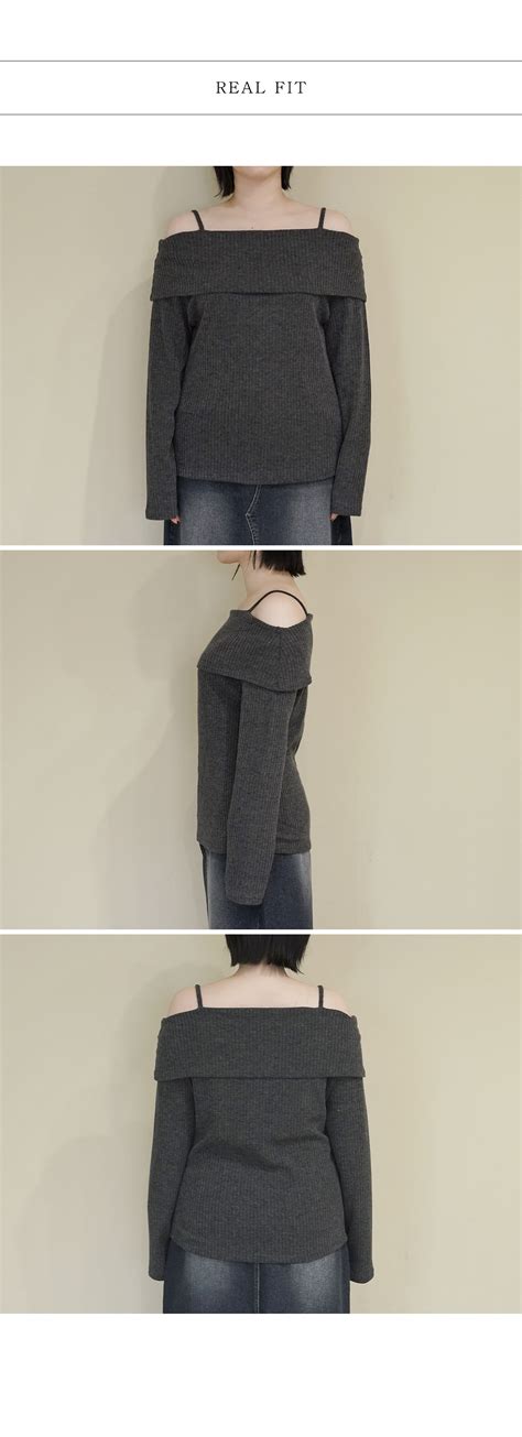 블루팝스 커버 오프탑 TS8447