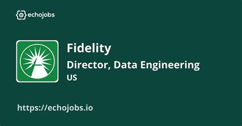 Hiring Director Data Engineering Us Aws Python Oracle Api Rpythonjobleads