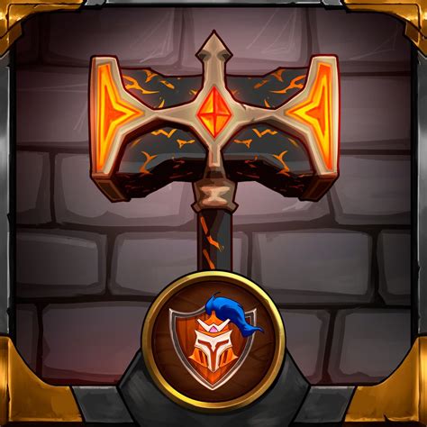 ADAlover ADA Lover Twitter