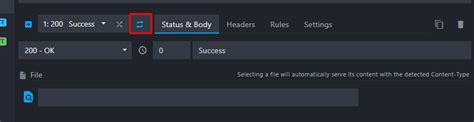 sequential responses custom codes and out of beta cli