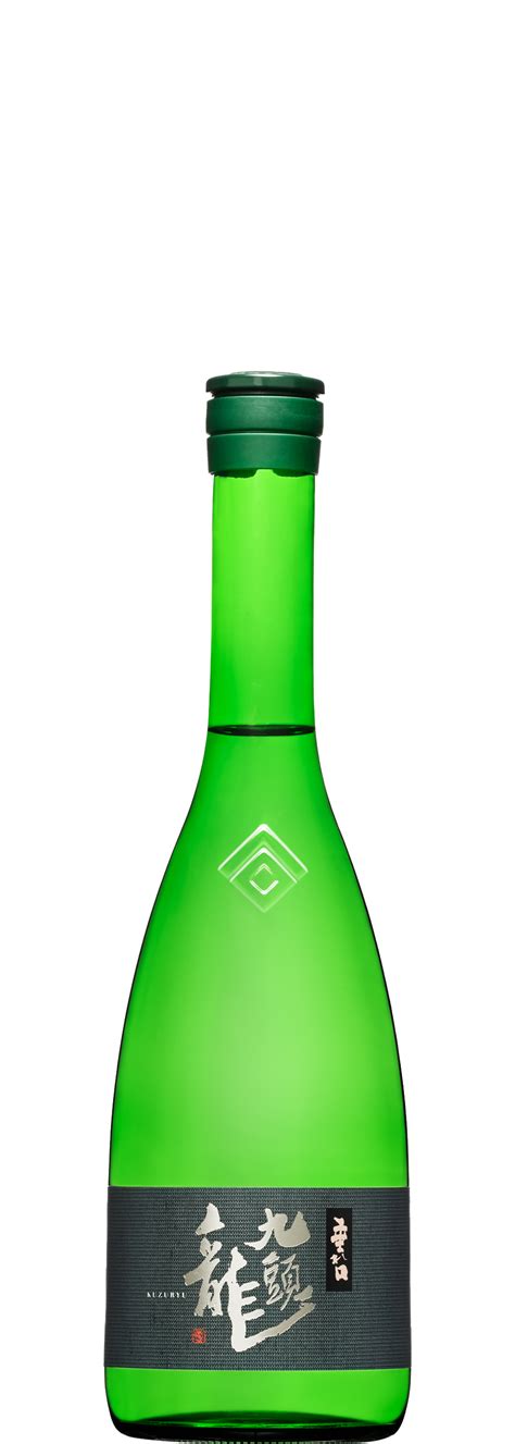 黒龍酒造 新酒第1号到着 埼玉 大宮の地酒屋の日本酒、ウイスキーブログ 楽天ブログ