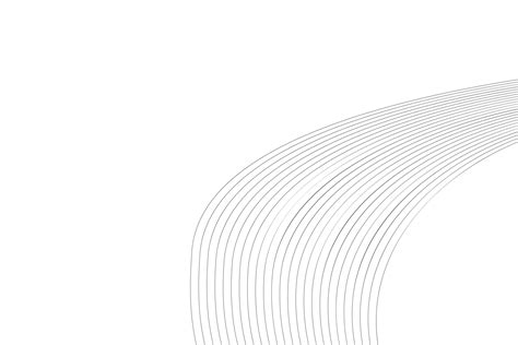 Abstract Line Wave Element White Background Wave Line Element 13374233 Vector Art At Vecteezy