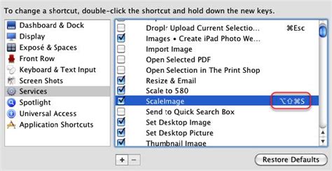 The Awesome Automation Guide For Mac Users MakeUseOf