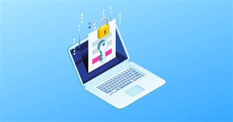 Password Hygiene For Irish Businesses Infinite Technology