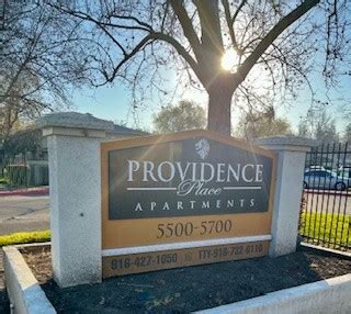 Providence Place John Stewart Company