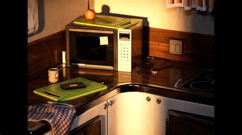 vishesh srivastava on linkedin unrealengine5 ue5 unrealengine