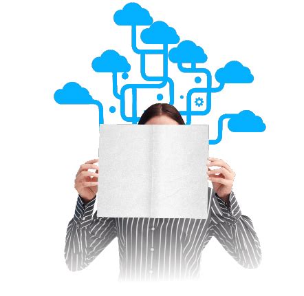 Cloud Migration Infocepts Data AI