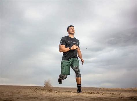 Elastane Vs Spandex Whats The Difference