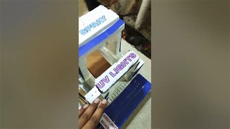 science experiment working model diy scienceexperiment science