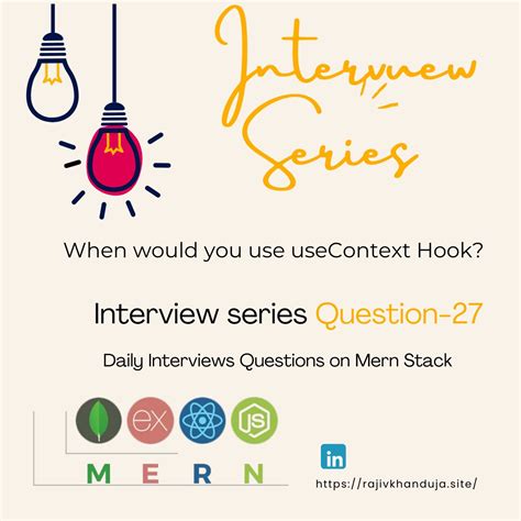 Rajiv Khanduja On Linkedin React Webdevelopment Javascript Frontend Codinginterview Reactjs