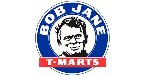 Bob Jane T Marts Nsw Reviews Au