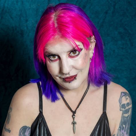 Akeso Eclipse By Ej Merrick On Deviantart