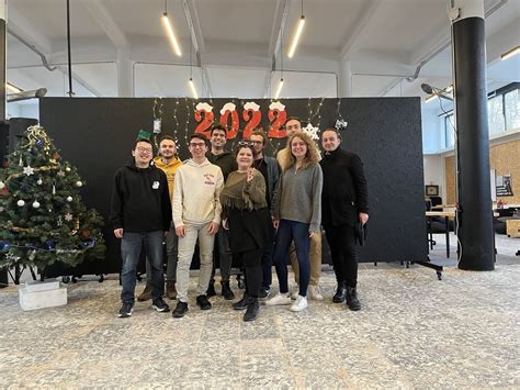 AI Projects Showcase Inzva