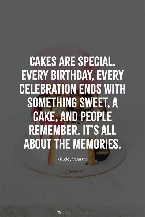 109 Happy Birthday Quotes That Dont Suck Bright Drops