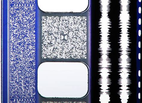 Sony Dynamic Digital Sound Alchetron The Free Social Encyclopedia