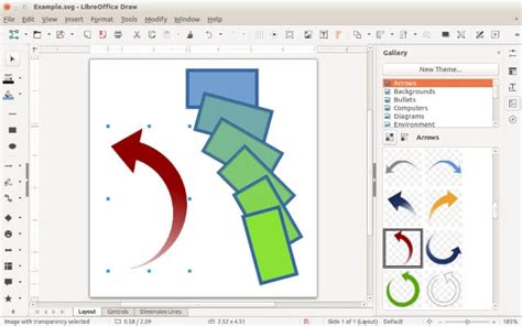 Freeplane Diagrams Mind Mapping