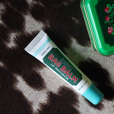Lip Care