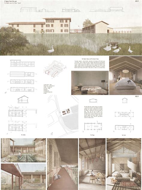 10 Ideas De Diagramas De Arquitectura En 2025 Diagramas De