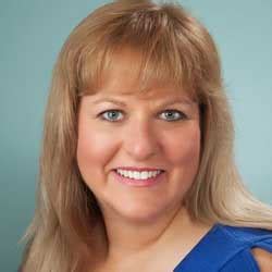 Sayenko Client Reviews Successful Web Design Projects