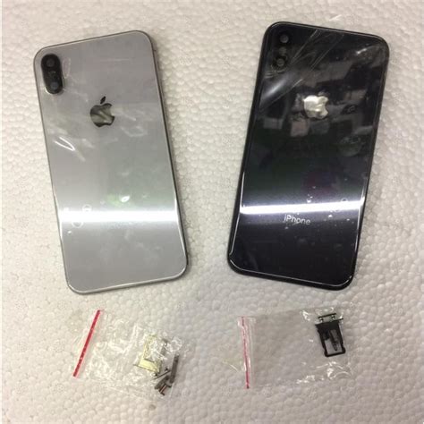 Jual Housingcasing Ipon X Grade Aaa Shopee Indonesia