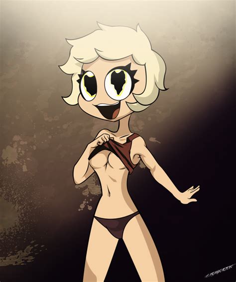 Post 2756514 Cliffside Cordie Ngrycritic