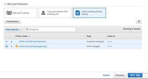 How To Connect Aws Lightsail To Cloudfront Uk