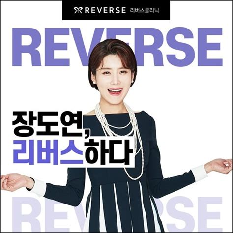 종아리보톡스 발목부터 얇아지는 보톡스 네이버 포스트