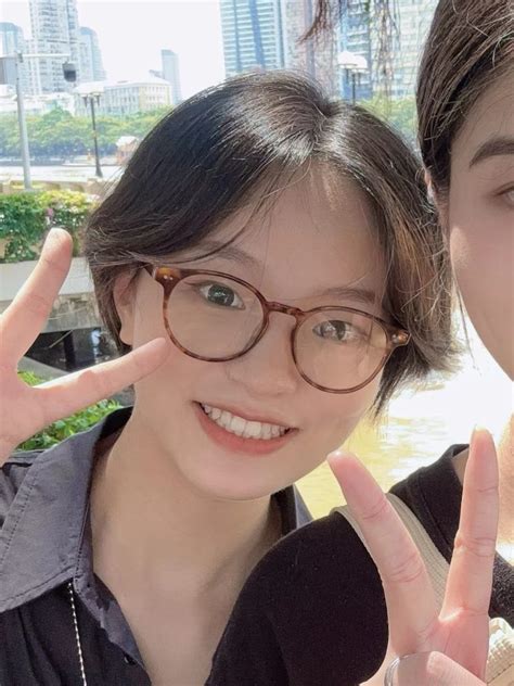 Jun Xia Lab Brain And Intelligence Research Institute