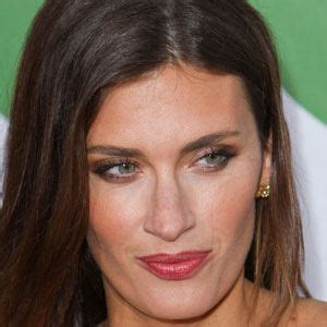 Rhea Durham Bio Facts Family Famous Birthdays